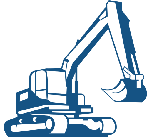 Contact - Windsor Earthmoving